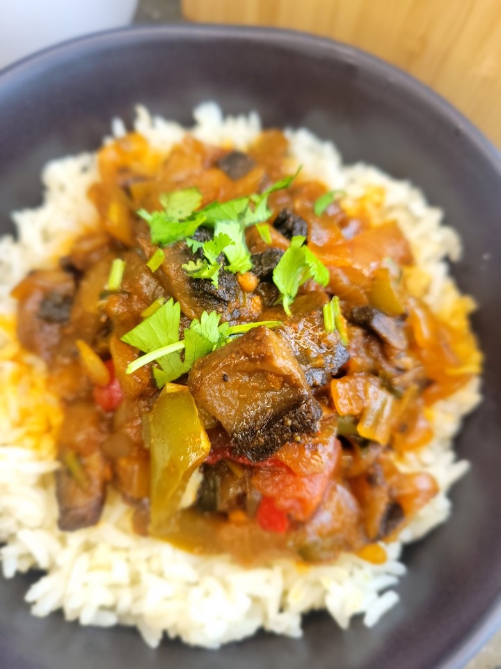 Latin Port - Order Online