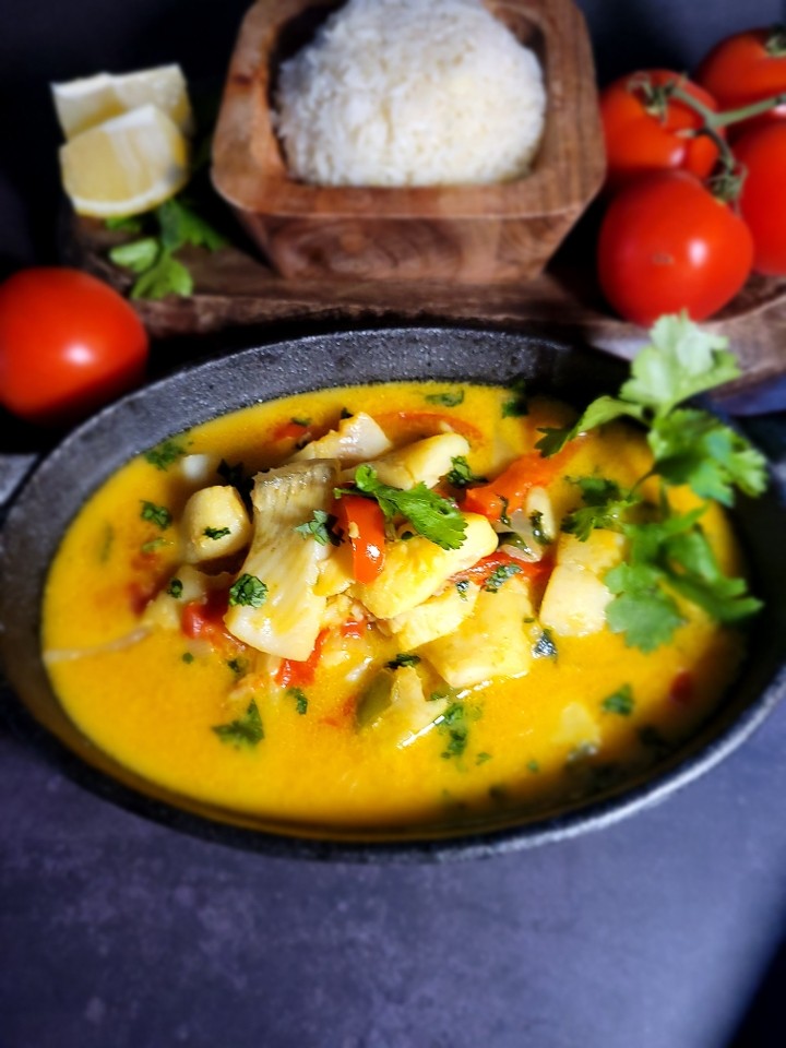 Latin Port - Order Online