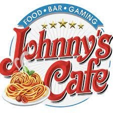 Johnny's Cafe, Inc - Order Online