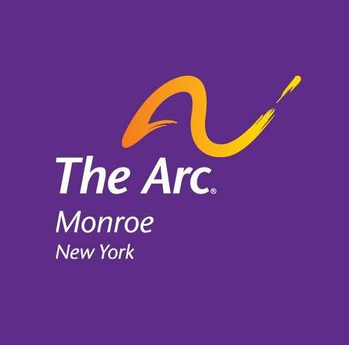 ArcDeli & Catering - Mini Cheesecakes (one dozen)