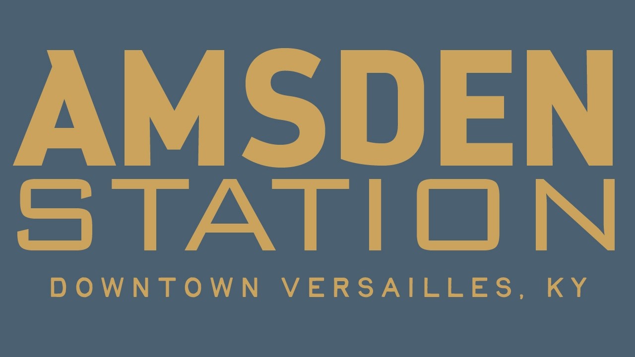 Amsden Station 110 Court Street | Toast