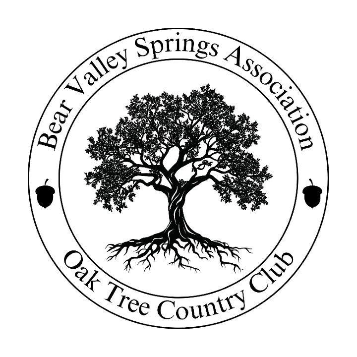 Oak Tree Country Club and Oak Branch Saloon 29500 N. Lower Valley Rd ...