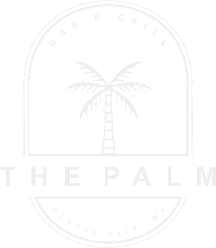 The Palm Bar & Grill™ - Order Online