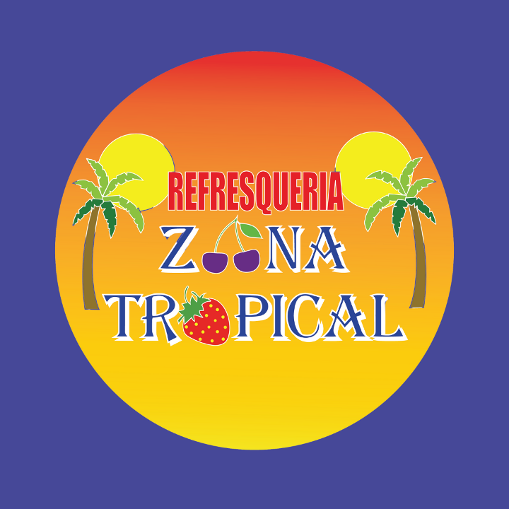 Refresqueria Zona Tropical 4740-D Aldine Mail Route Road - CAMARON BOTANA