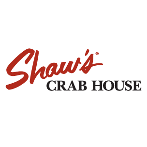 Shaw's Crab House Chicago - P-FRIED SHRIMP