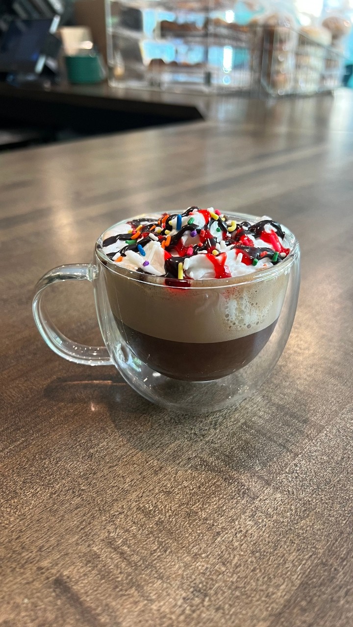 Unity Java - Order Online