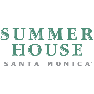 Summer House Chicago