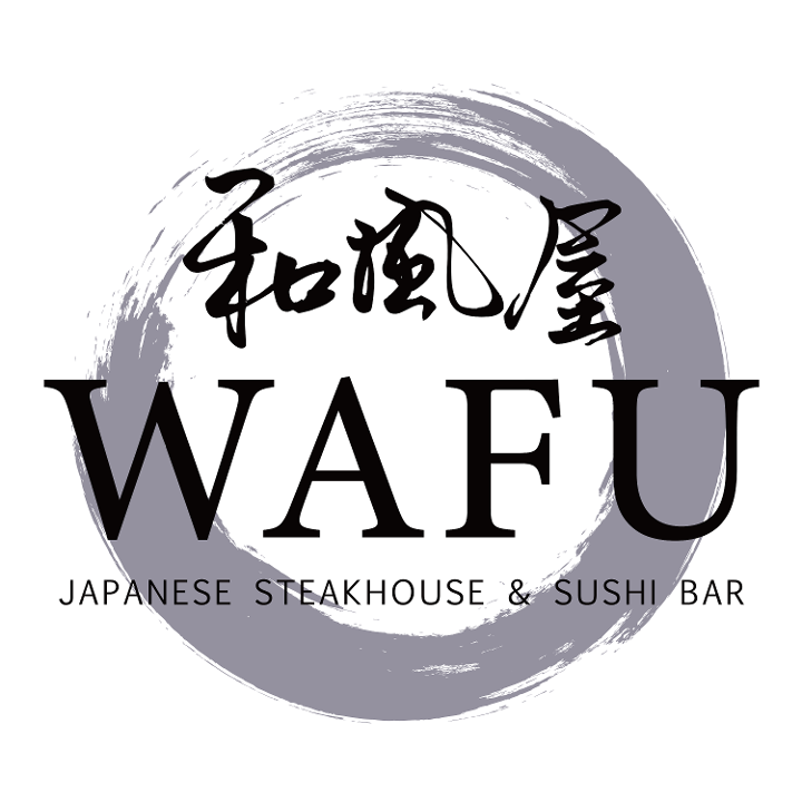 WAFU STEAKHOUSE - Chicken Teriyaki