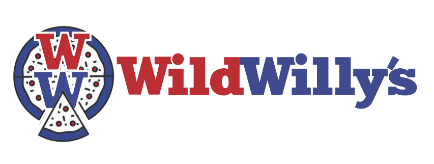 Wild Willy's - Cheddar cheese