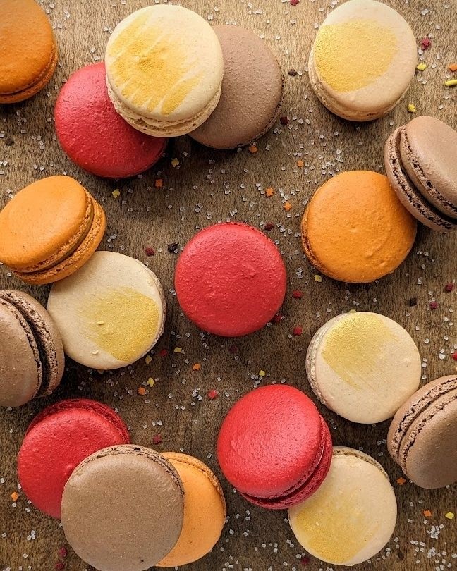 Luna Bakery & Cafe - Cleveland | Toast