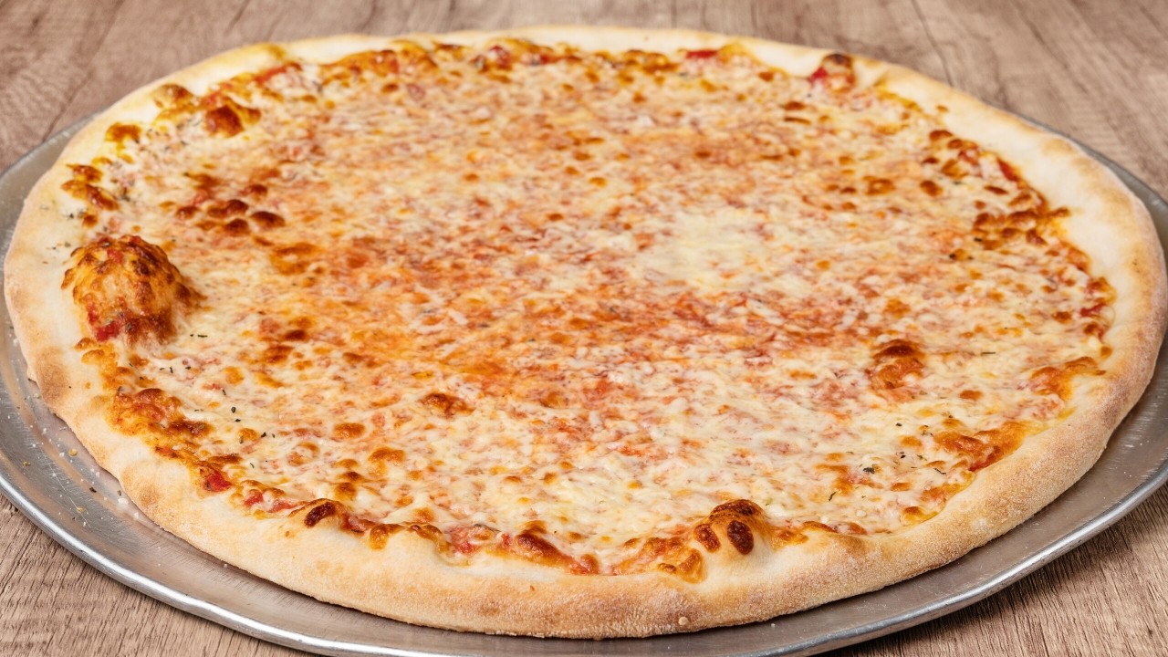 Vinny's Italian Grill - Leavells Rd - Fredericksburg 11105 Leavells Rd ...