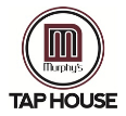 Murphy’s Tap House - Dream Patch Ommegang