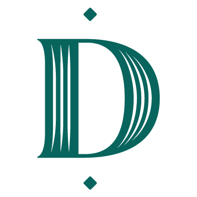 Dauphine's 15th St. NW - Side Potato Salad