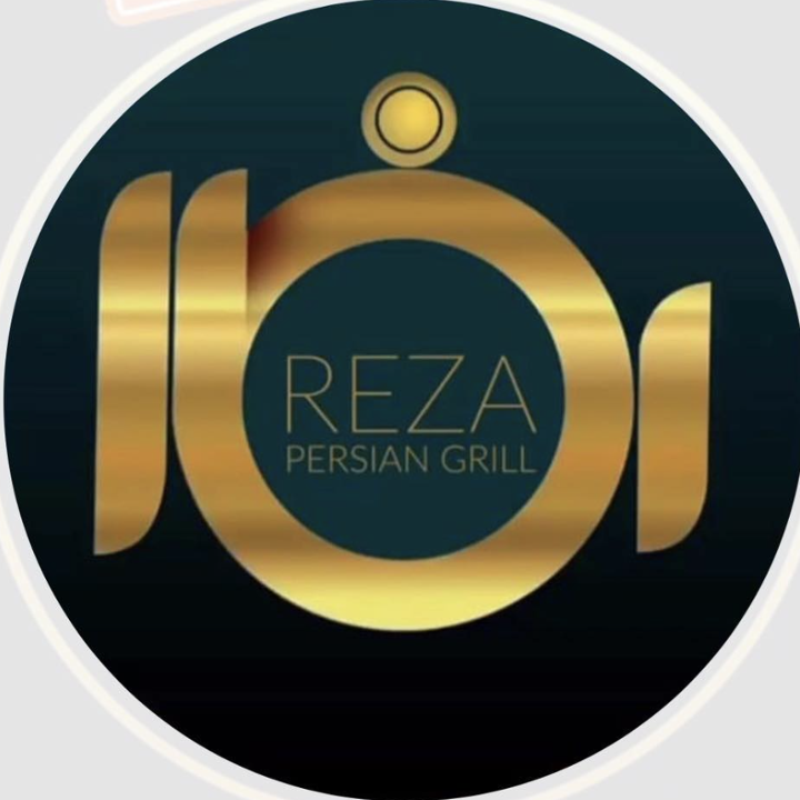 Reza Persian Grill