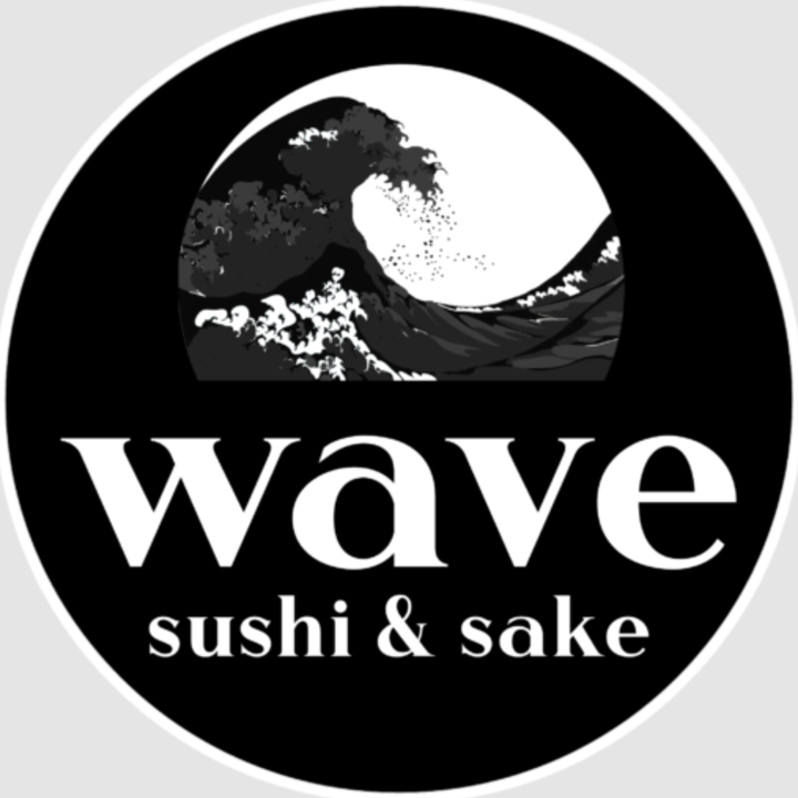 Wave Sushi