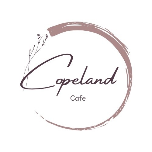 Copeland Cafe 201 Main Street