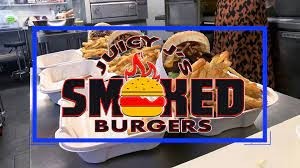 18779 Front Street Suite 100 Northeast, Poulsbo, WA, 98370 - Order Online