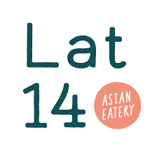Lat 14 Asian Eatery - Order Online