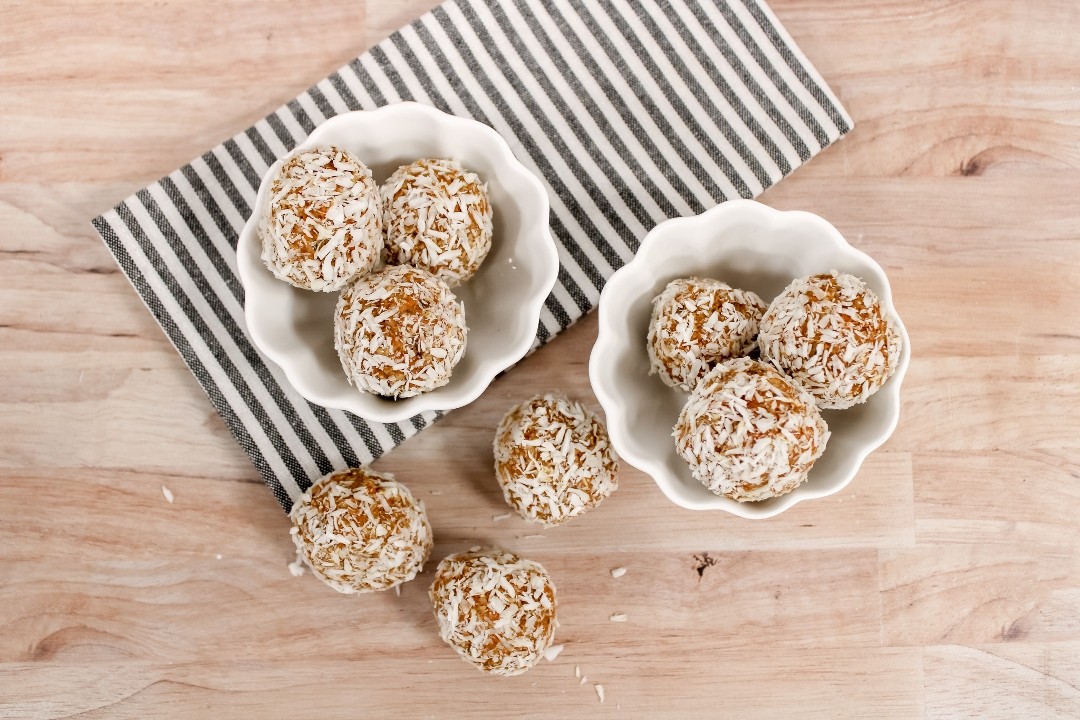 Organic Krush Rockville Centre