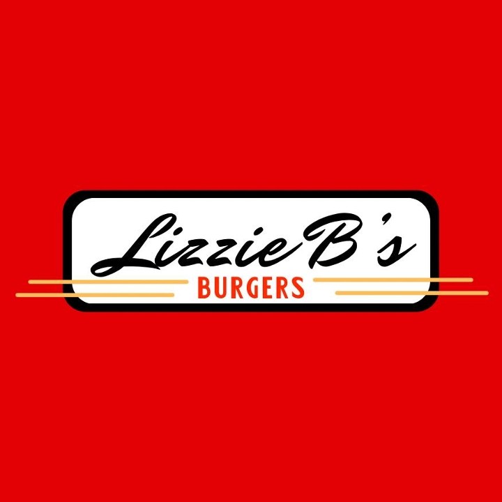 Lizzie B Burgers