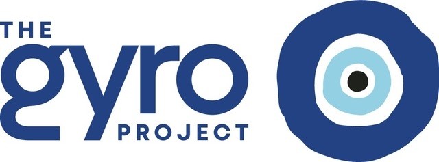 The Gyro Project