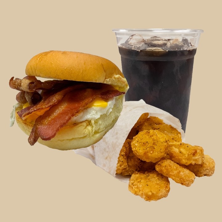 Order Online