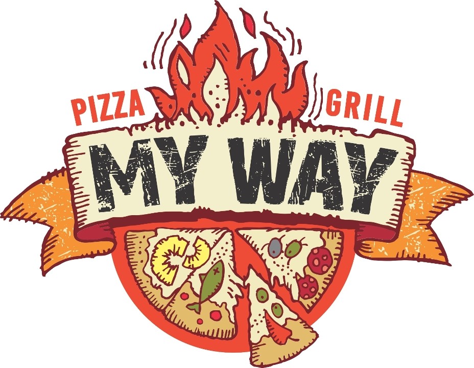 Order Online