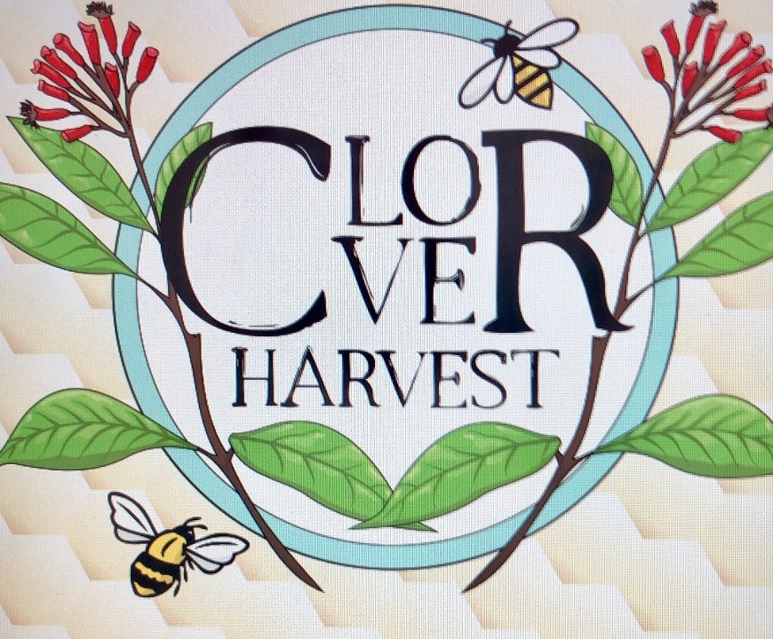 Clover Harvest 1007 Old N Main Street