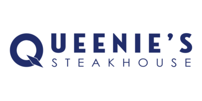Queenie's Steakhouse Queenie's Steakhouse - Sanglier Left Tusque Cabernet