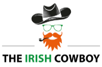 305 N Main Street - Order Online