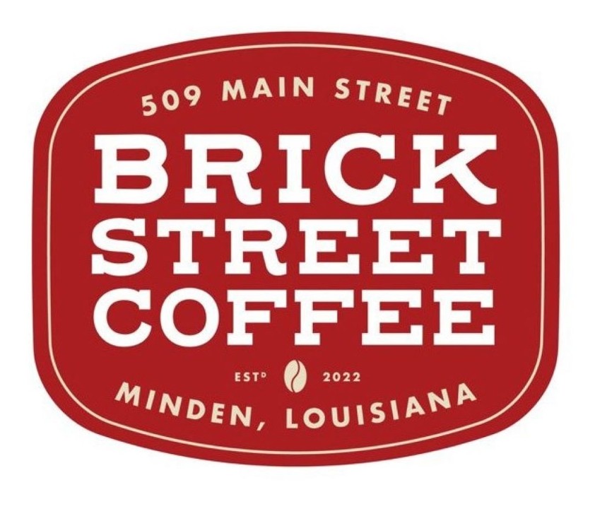 Brick Street Coffee - Iced Brown Sugar Cinnamon Latte - Summer Special