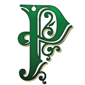 Paddy's Bar and Grill 65 SW Yamhill St - PBR Light