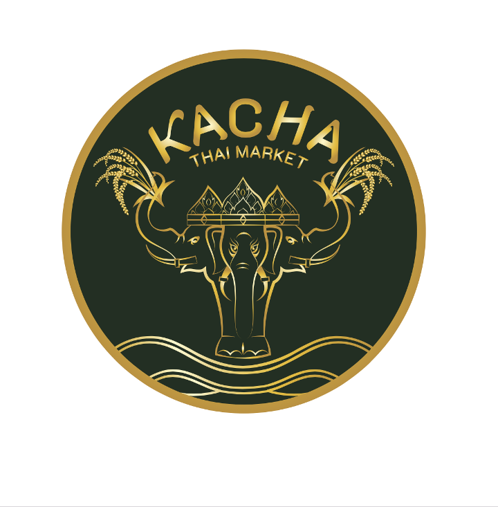 Kacha Thai Market