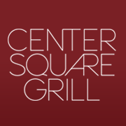 Center Square Grill 84 Center Sq - BBQ STEAK TIPS