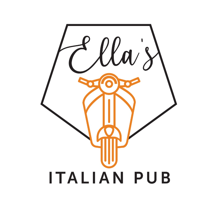 Ella's Italian Pub - Geneva