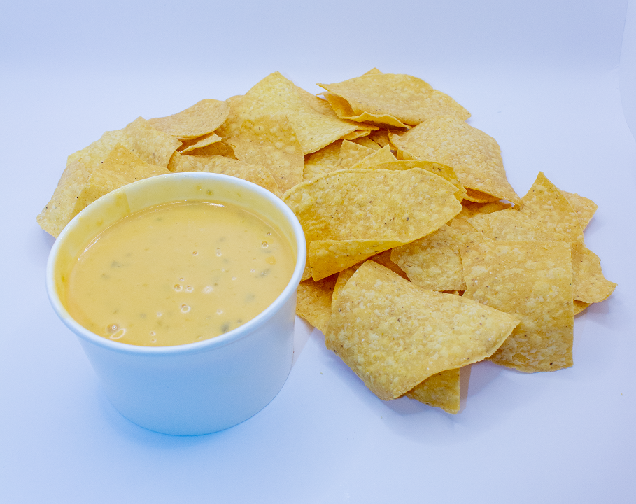 Anita's New Mexican Style Mexican Food