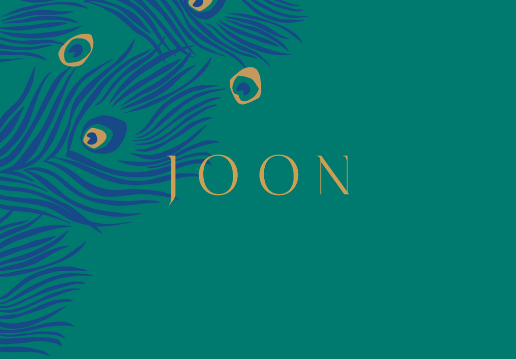 Joon - Joon Affogato