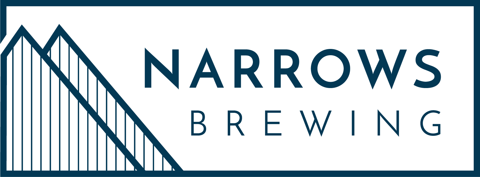 Narrows Brewing 9007 S 19th St Ste 200
