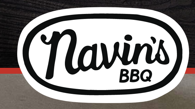 Navin's BBQ - Order Online