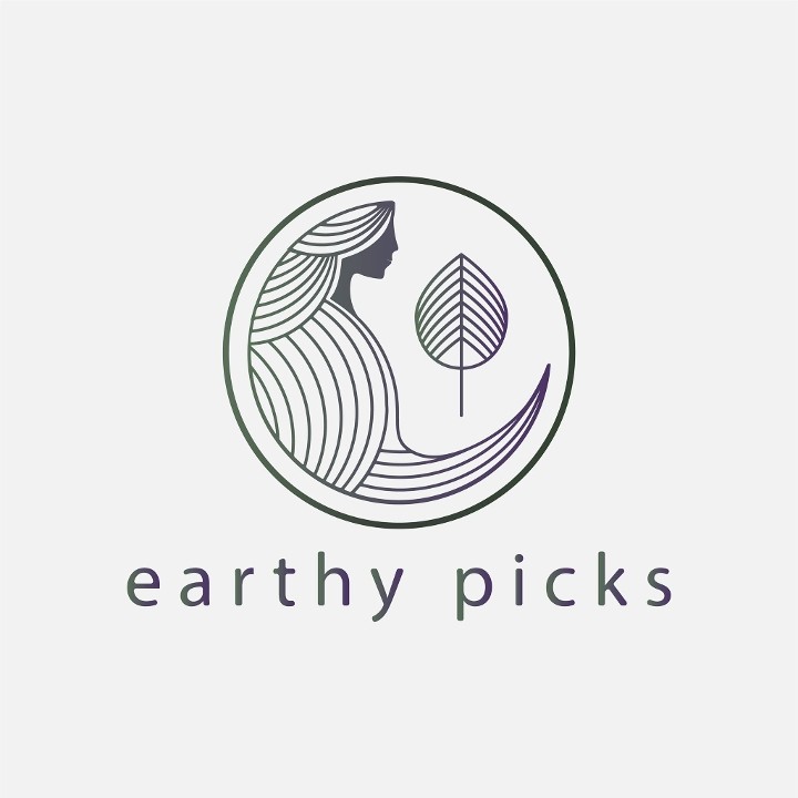 Earthy Picks Vegan Downtown Orlando
