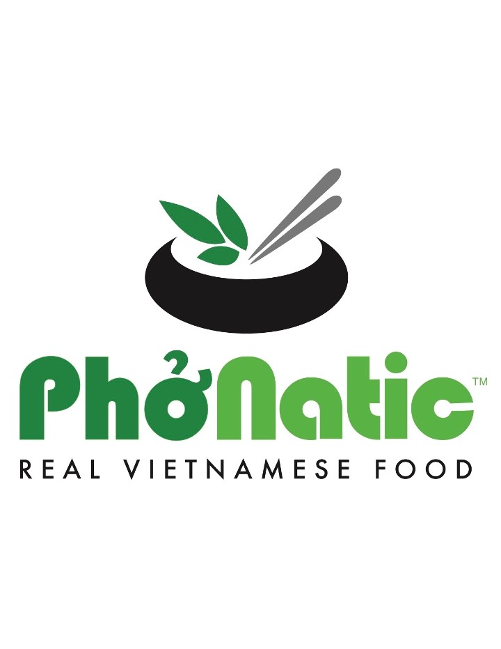 PhoNatic Cedar Park - Chicken Pho