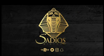 SADIQ'S BISTRO - ATL