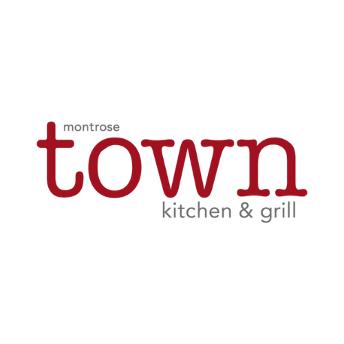 Town Kitchen & Grill