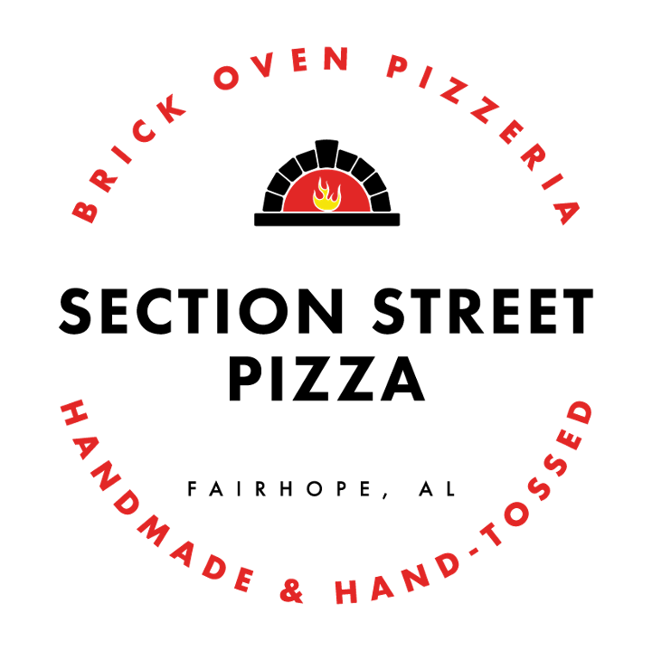 Section Street Pizza Section Street Pizza