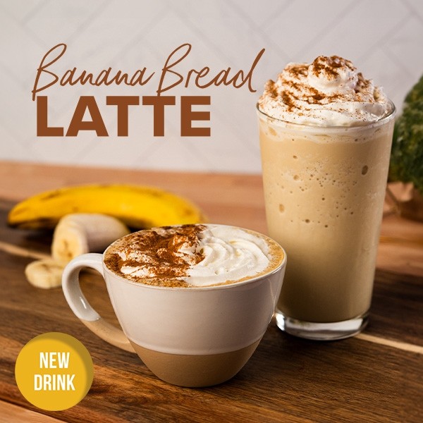 On the Square - Devil's Kush American IPA