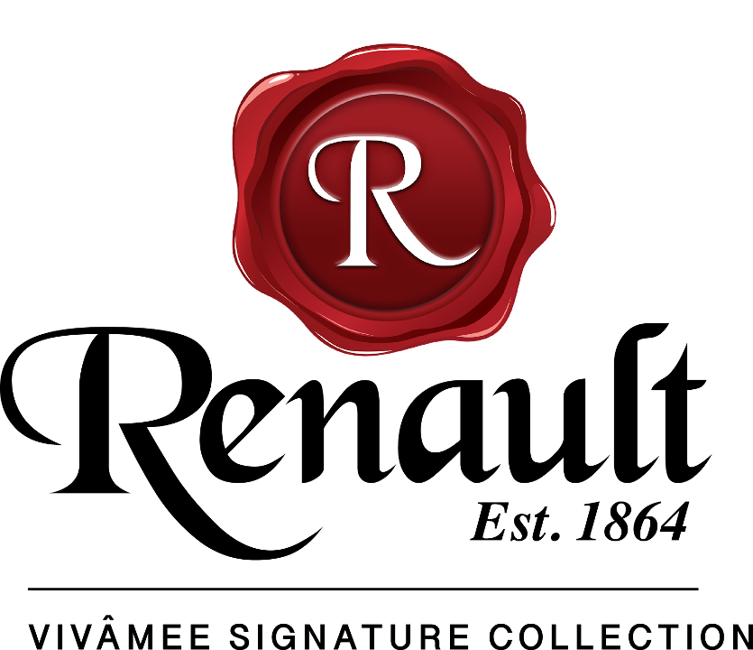 72 Bremen Avenue - Strawberry Salad