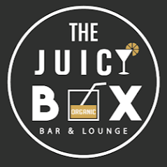 The Juicy Box 2281 Nostrand Avenue