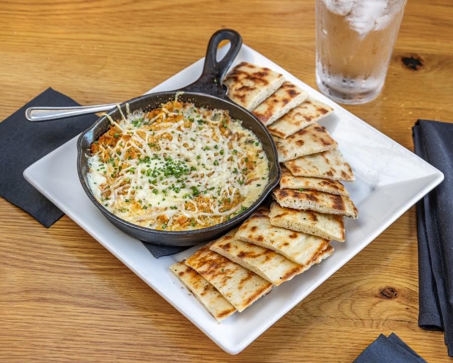TruFire Kitchen and Bar - Frisco - Akaushi Burger