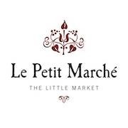 Le Petit Marche