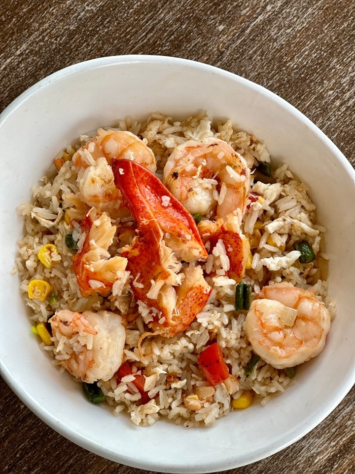 Sang Kee Peking Duck House - Order Online